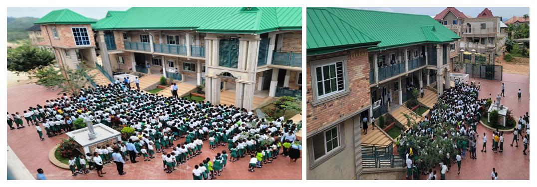 Home [winterfellschool.com]