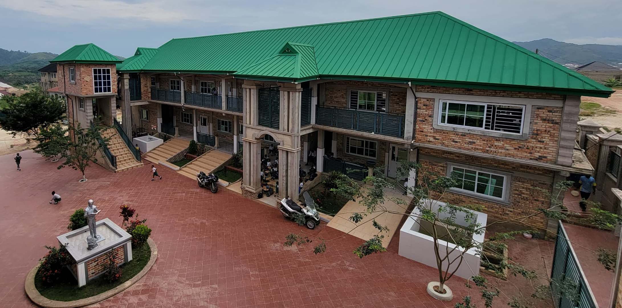 Home [winterfellschool.com]